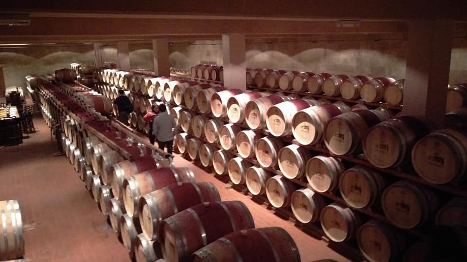 A Guide to Visiting Lebanon - I Luv 2 Globe Trot